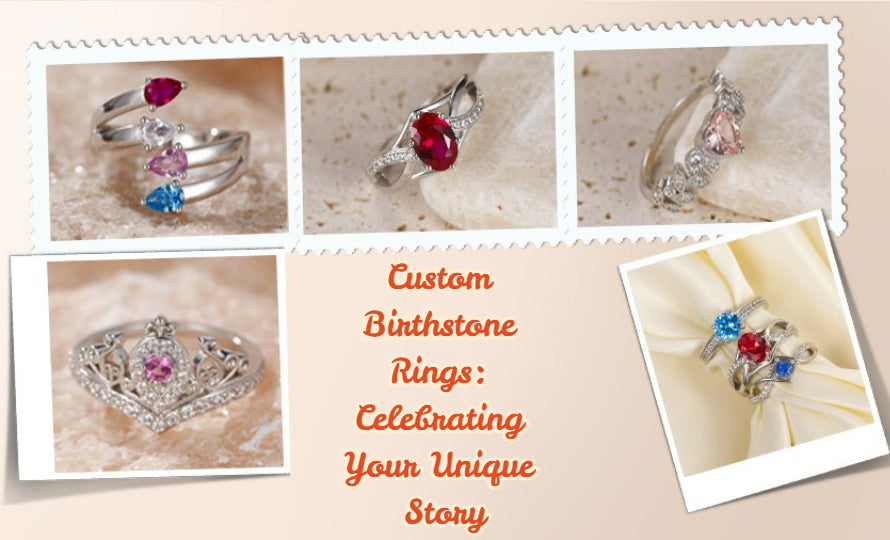 42e78b1dc0e8d98b74897a7dd81df23e.jpg?v=1689750512