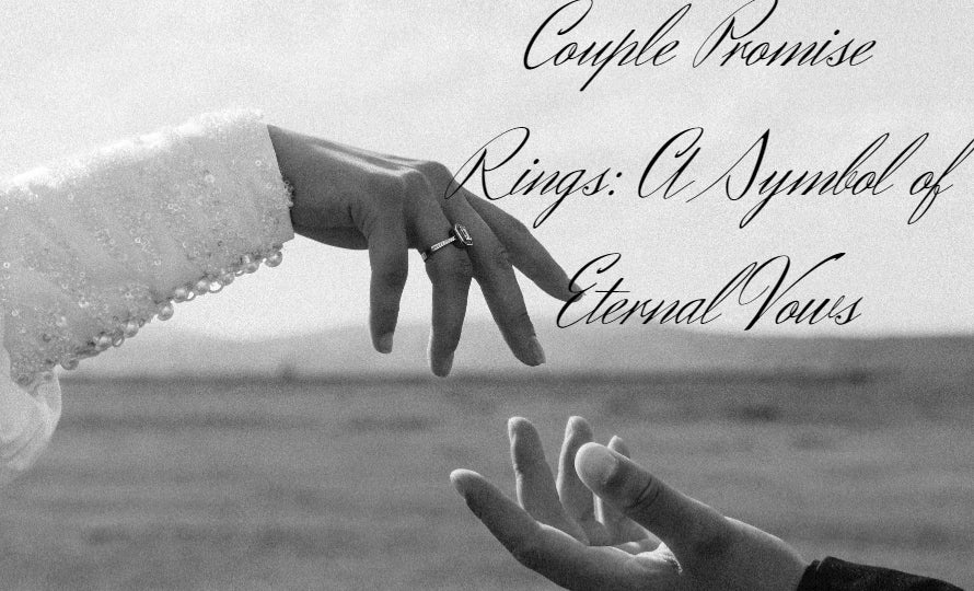 FotoJet110.jpg?v=1690275729