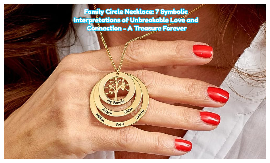 FotoJet_16_6954e6c7-16ae-4f92-9392-81eed7b6be94.jpg?v=1691649044