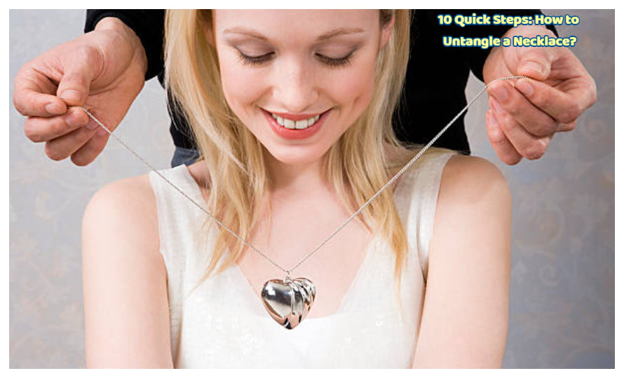 FotoJet_20e2ba69-4eb6-42f6-abc1-01a698d5c699_1024x1024.jpg?v=1693279508