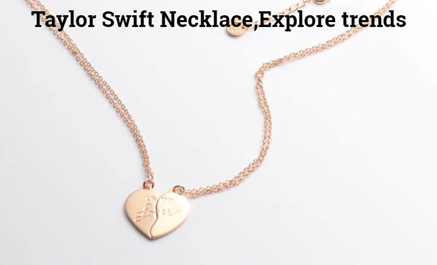 FotoJet_2_1024x1024.jpg?v=1695711543