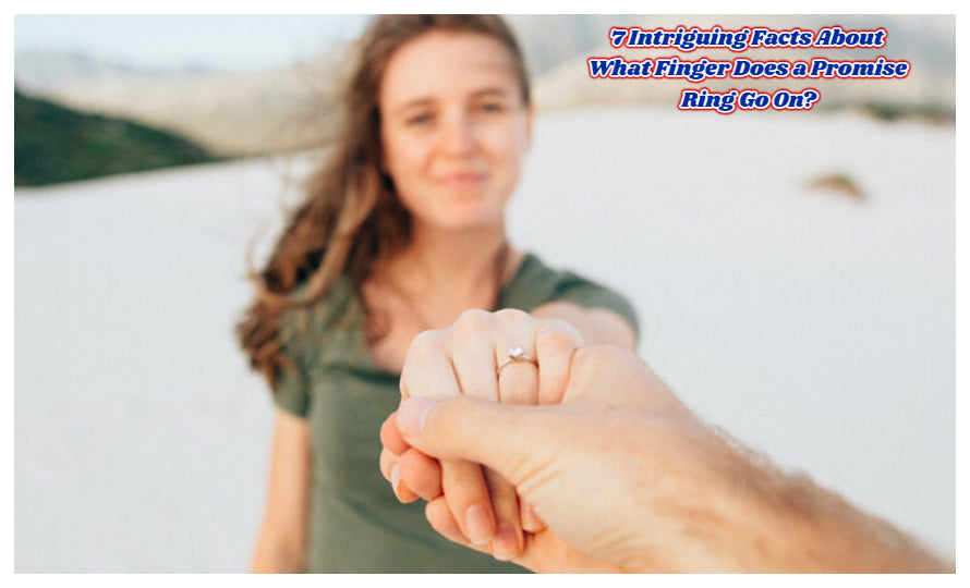 FotoJet_6_1024x1024.jpg?v=1692608782