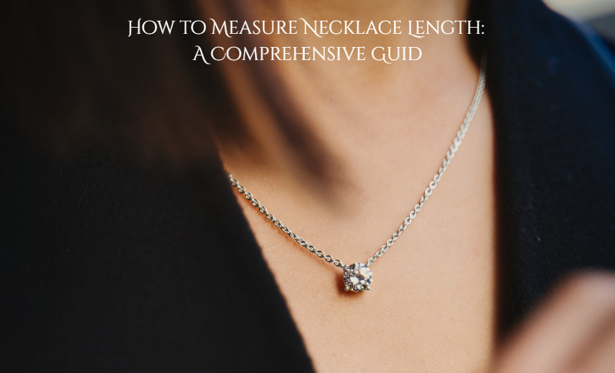 FotoJet_6_23472641-3039-4b50-8b17-03a91fde0a43_1024x1024.jpg?v=1694856047