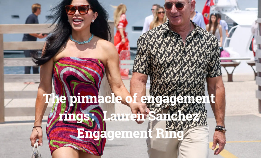 FotoJet_6a8ed7ab-c5cc-40b0-a057-342f52e0964d.jpg?v=1694770757