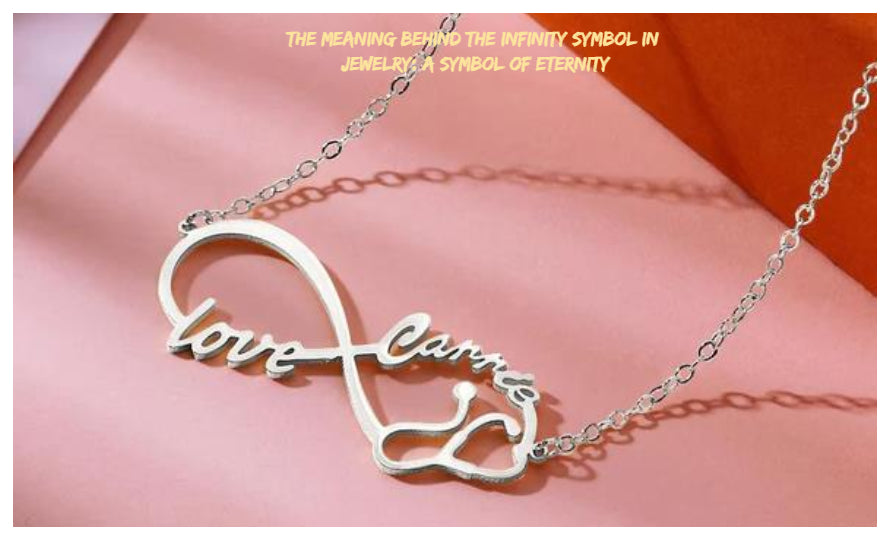 FotoJet_c20e8149-1138-446e-a445-6a9e76c67ad0_1024x1024.jpg?v=1695202418