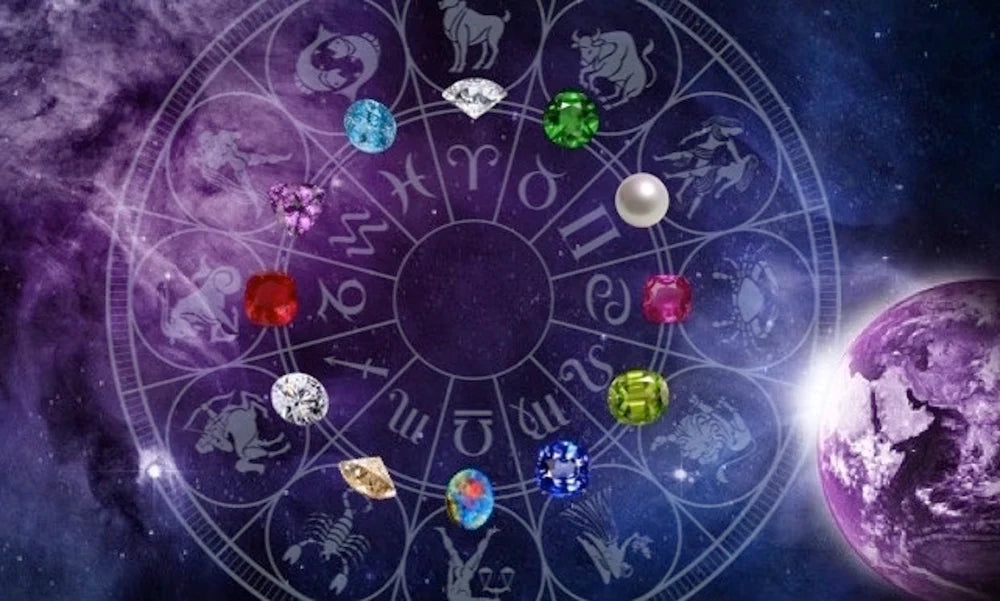 Slide1_copy_1000x602_e0a44e56-6b5b-4832-a624-a53d7c84cb6f.webp?v=1684310849