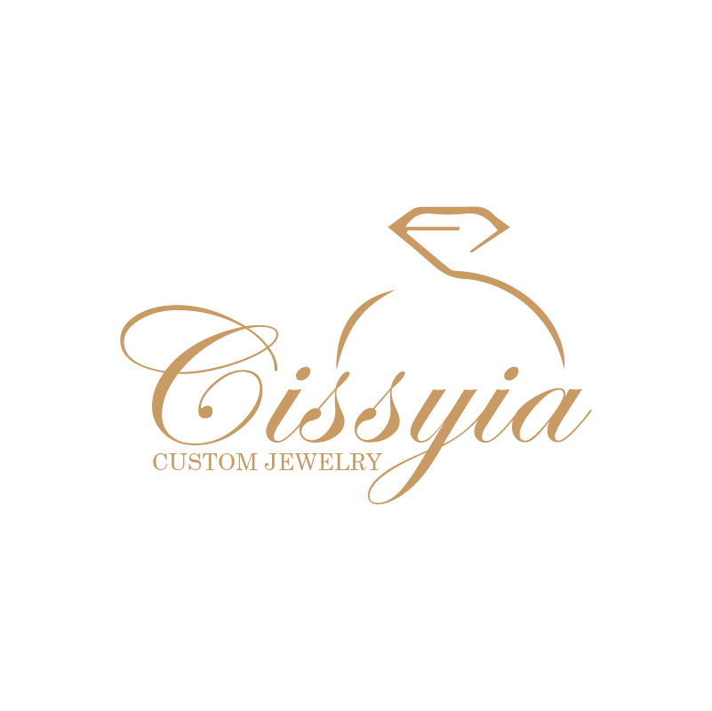 20231227110936.png?v=1703646626